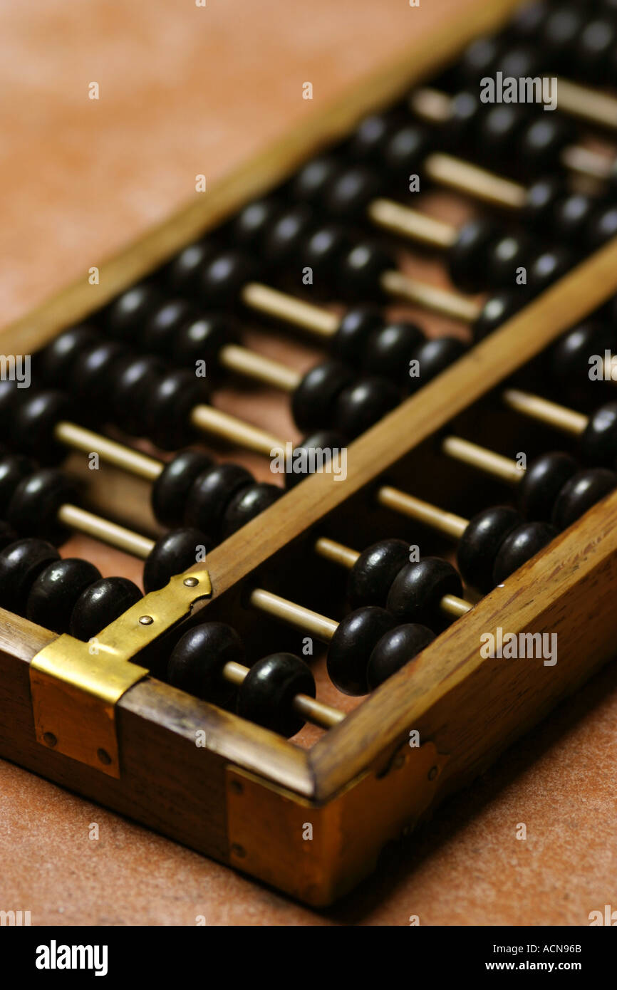 Divide determine hi-res stock photography and images - Alamy