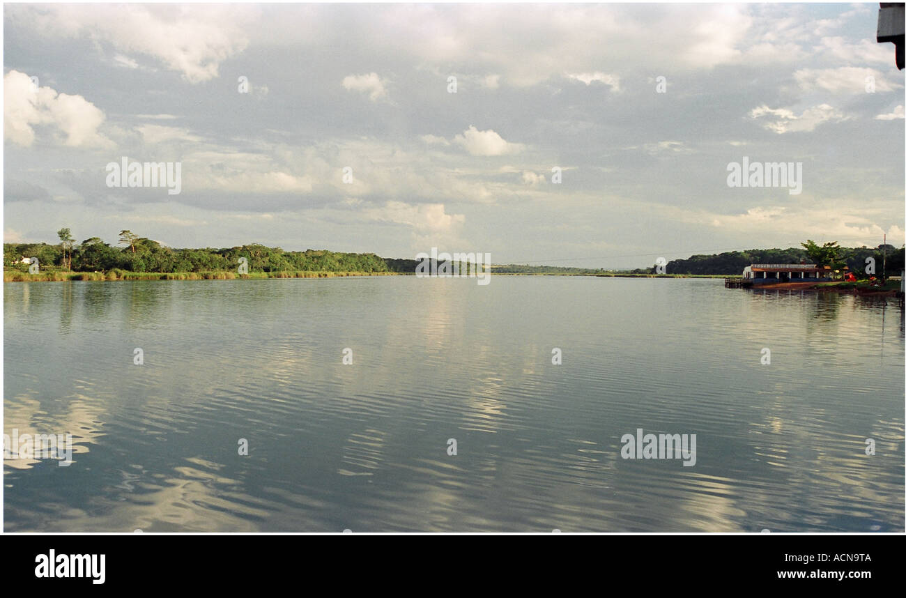 Ugly girl hi-res stock photography and images - Alamy