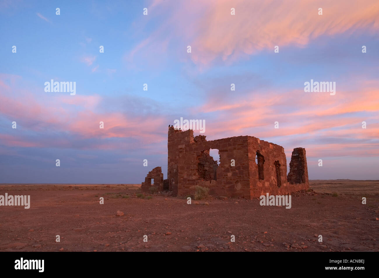 Rimmy hi-res stock photography and images - Alamy