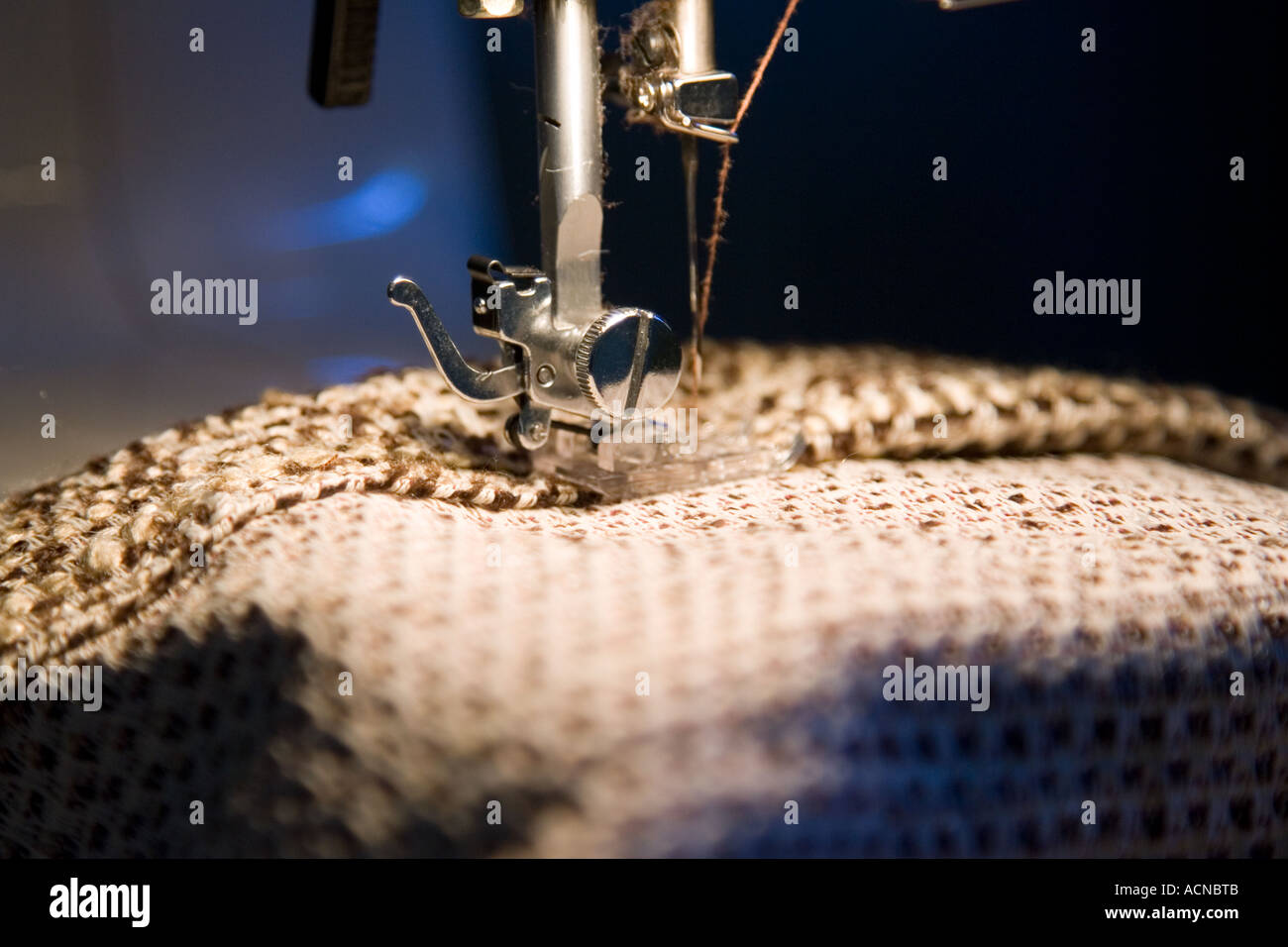 Needle plate hi-res stock photography and images - Alamy