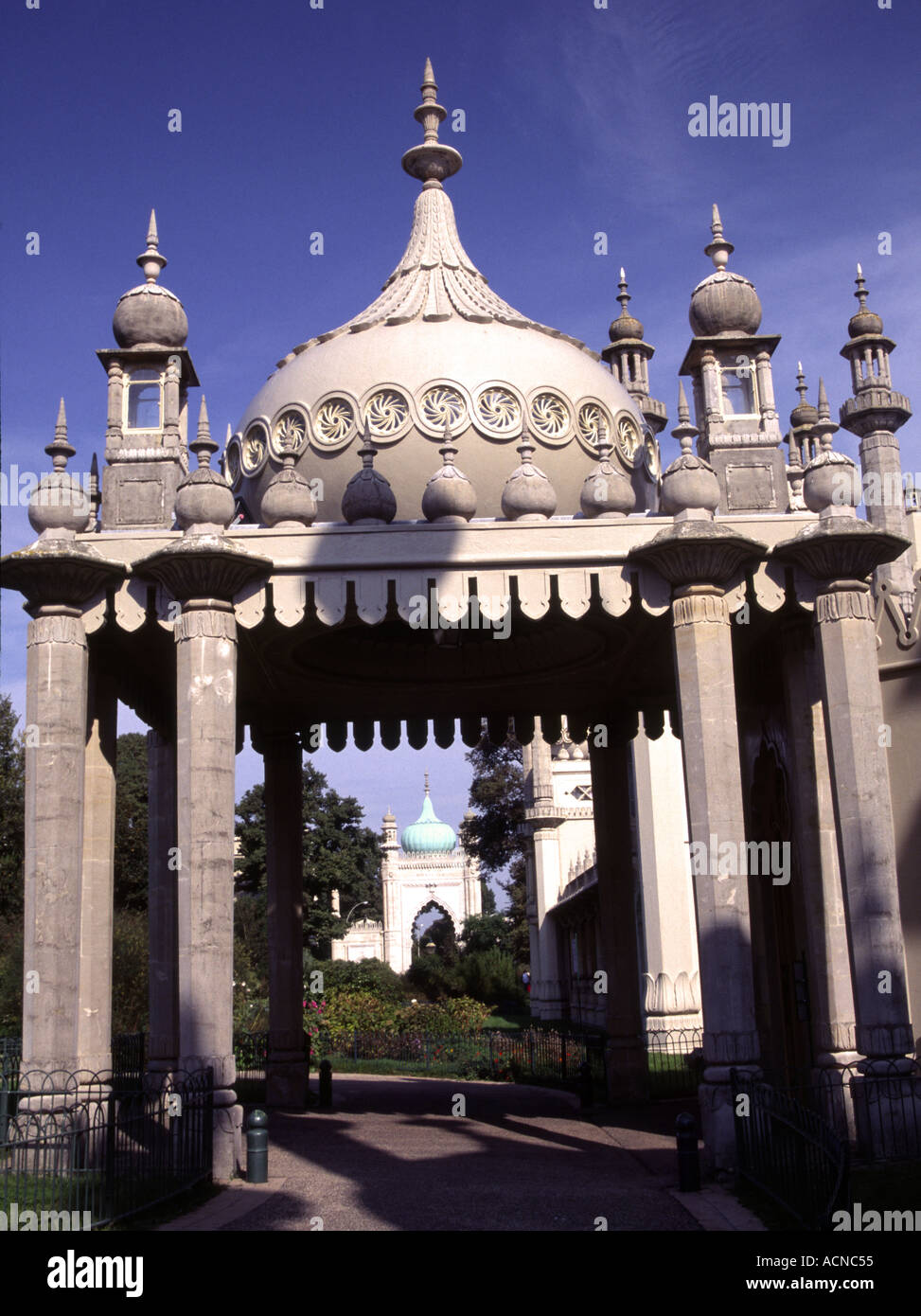 Brighton toursim hi-res stock photography and images - Alamy