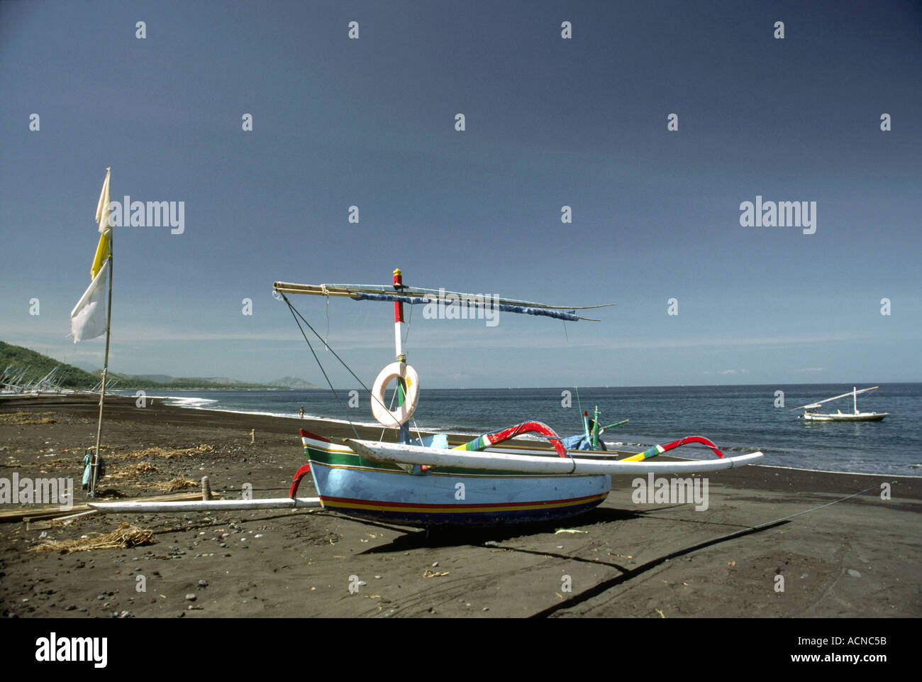 Kusamba High Resolution Stock Photography and Images - Alamy