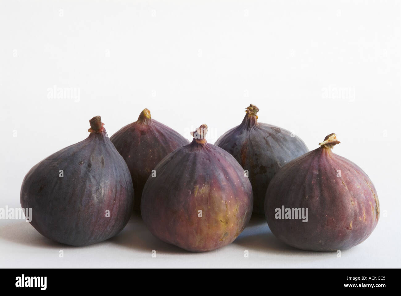 five figs still life Stock Photo - Alamy five figs still life Stock Photo - Alamy