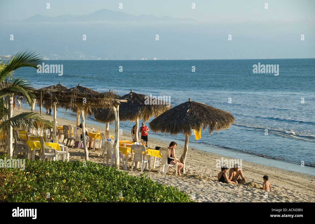 Bucerias hi-res stock photography and images - Alamy