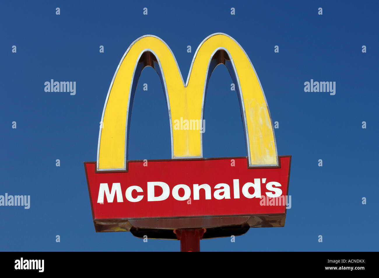 Goldan sands hi-res stock photography and images - Alamy