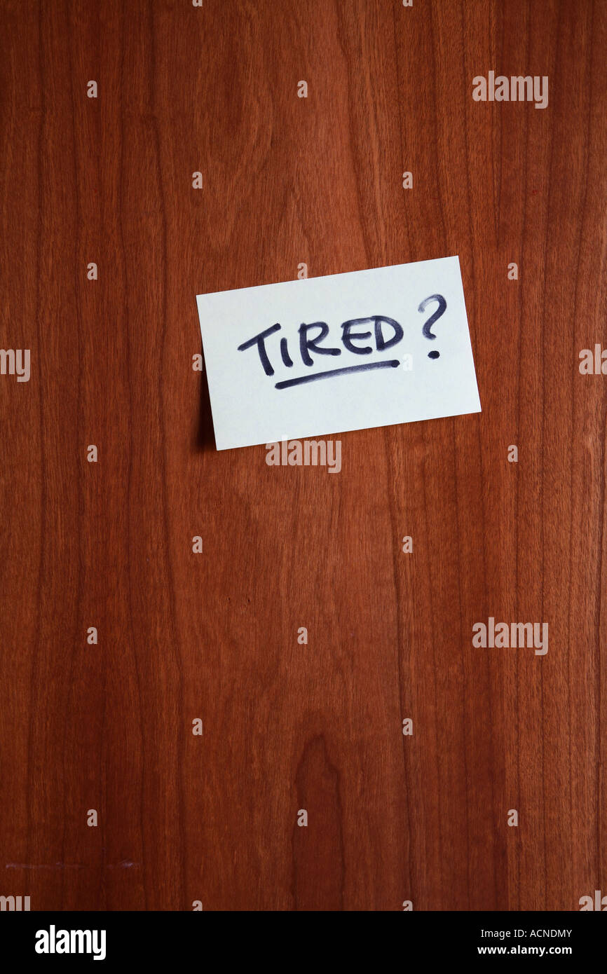 Failure to fail motto hi-res stock photography and images - Alamy