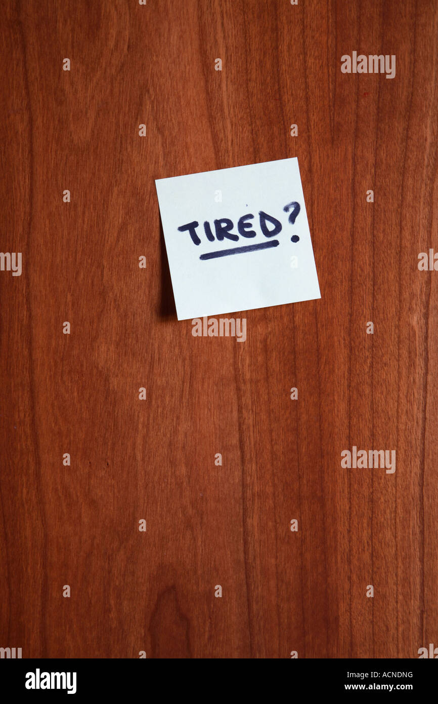 Failure to fail motto hi-res stock photography and images - Alamy