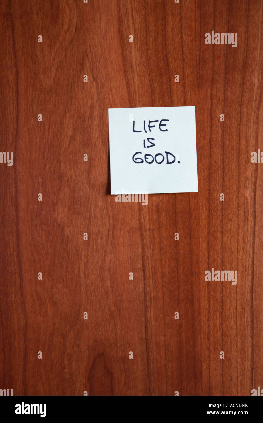 Failure to fail motto hi-res stock photography and images - Alamy