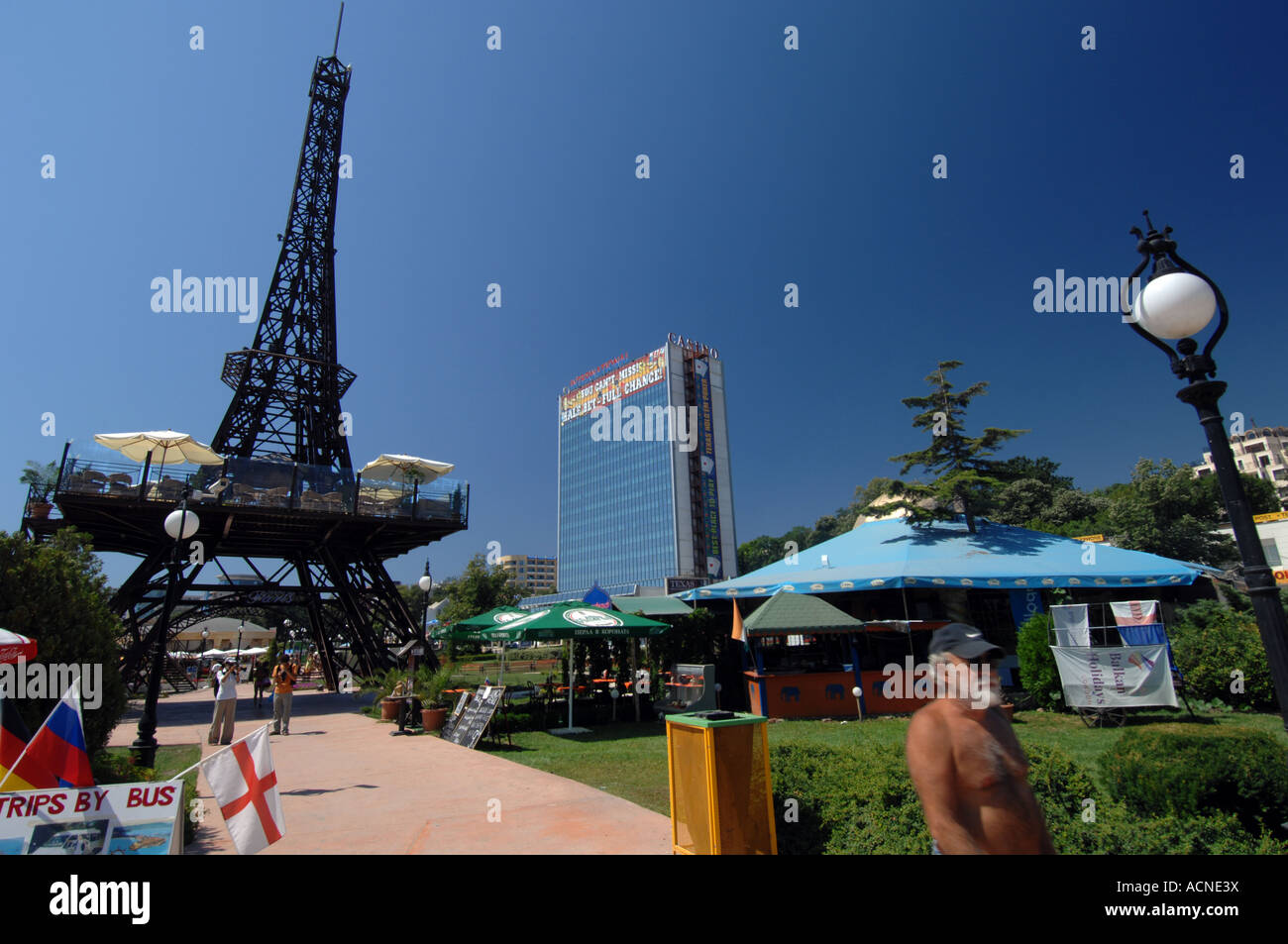 Goldan sands hi-res stock photography and images - Alamy