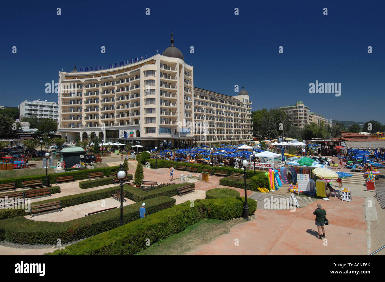 Goldan sands hi-res stock photography and images - Alamy