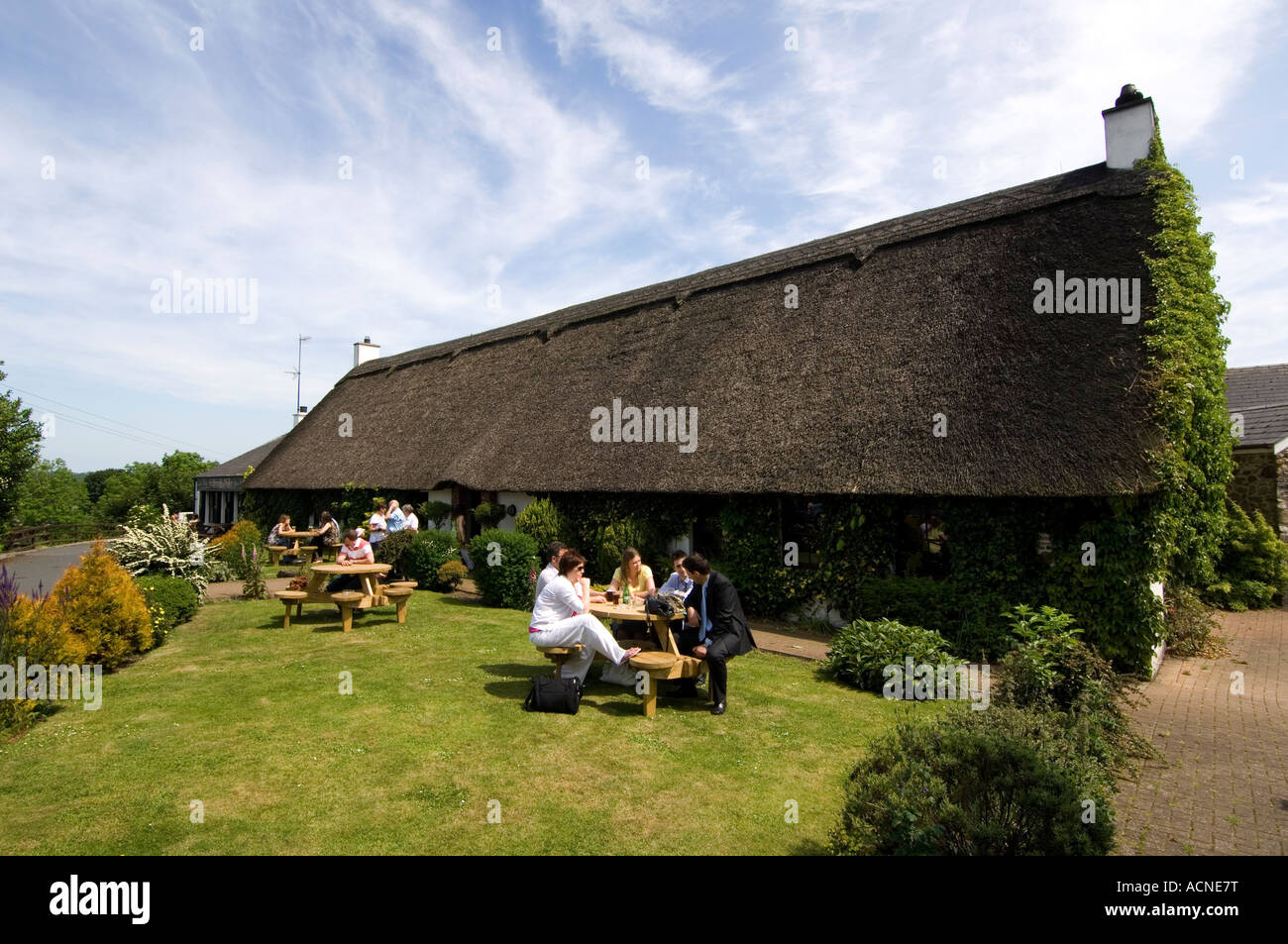 Ravernet hi-res stock photography and images - Alamy