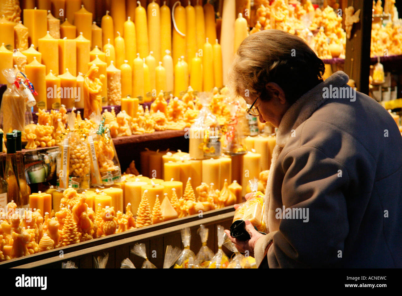 Mainz germany christmas market hi-res stock photography and images - Alamy