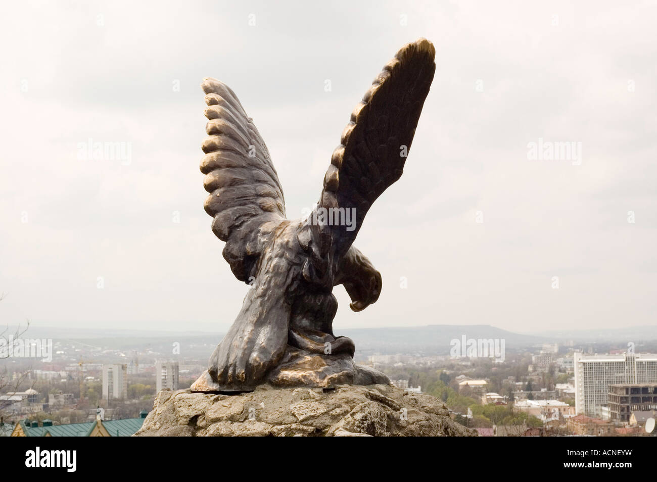 North western russia hi-res stock photography and images - Alamy