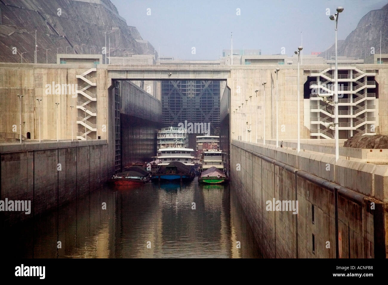 What Does Ship Lock Mean at Jasmine Thornber blog