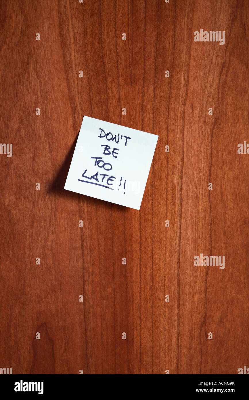 Dont use thumb hi-res stock photography and images - Alamy