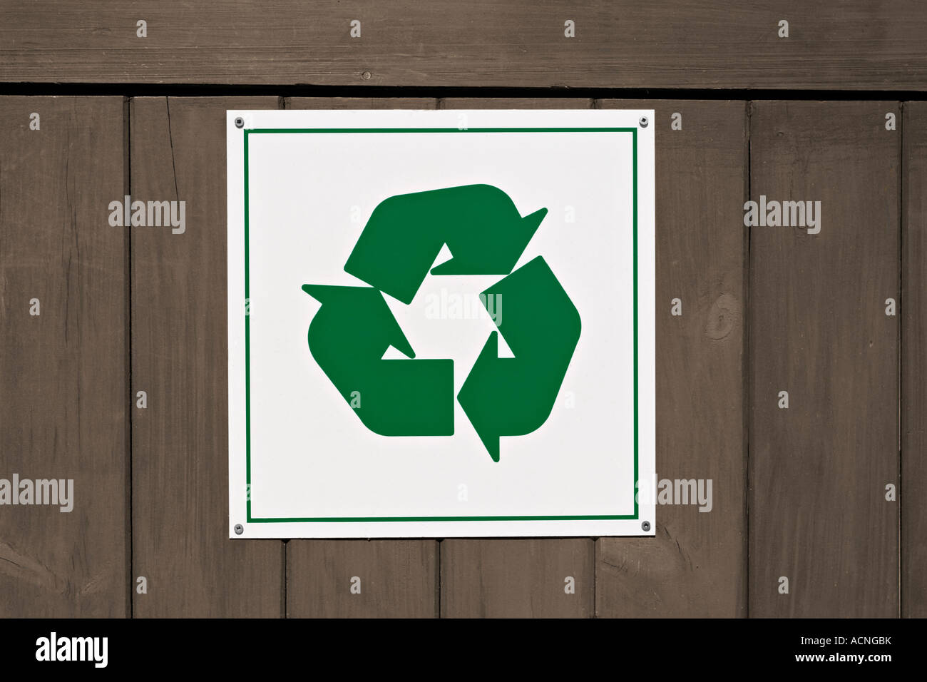 If79244 hi-res stock photography and images - Alamy