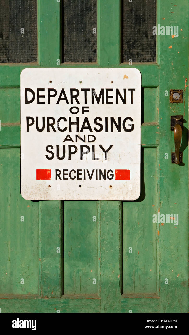 Procure procurement hi-res stock photography and images - Alamy