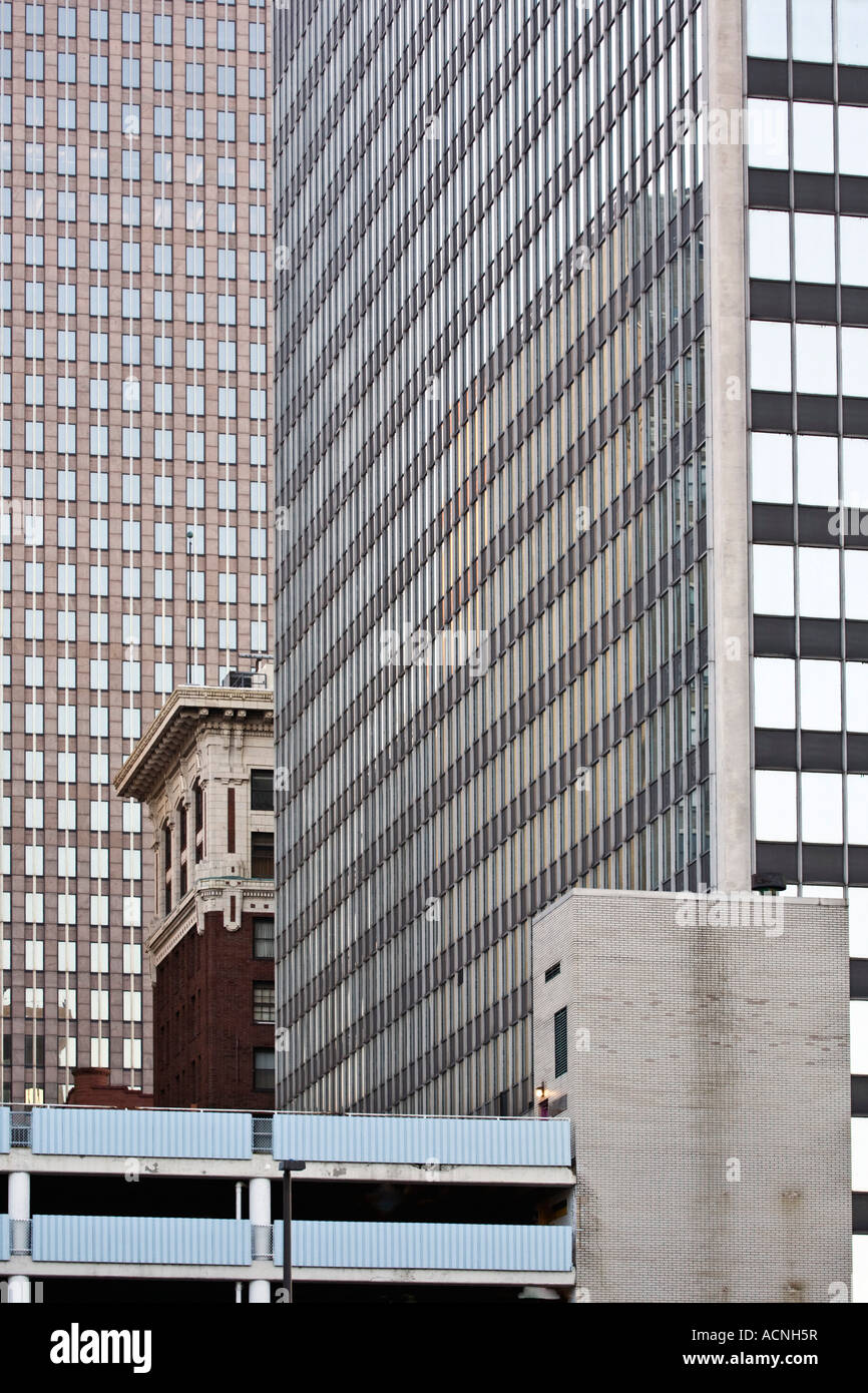 New buildings surrounded by old buildings hi-res stock photography and ...