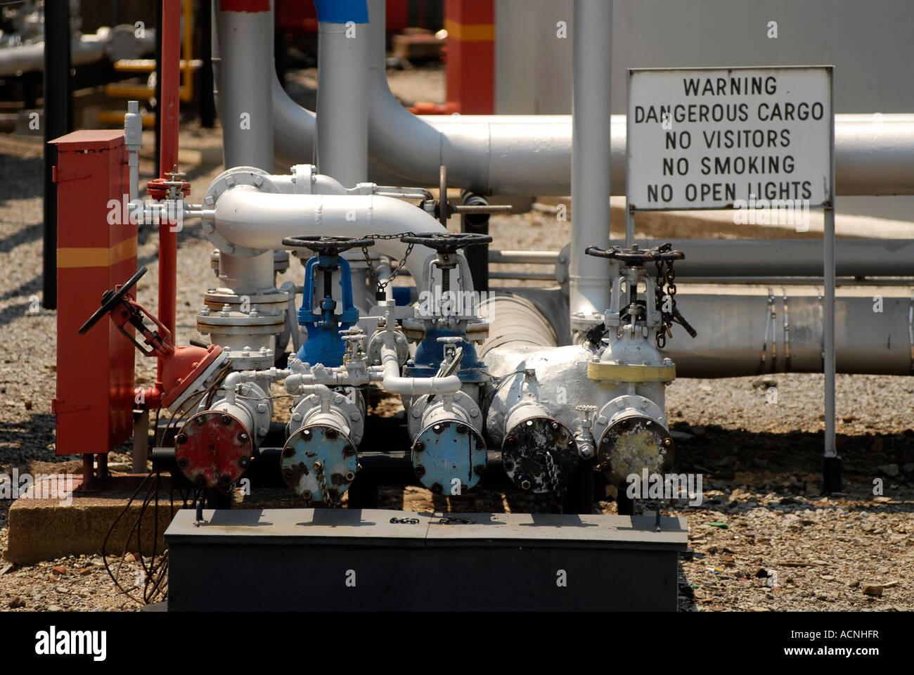 Brooklyn union gas hi-res stock photography and images - Alamy