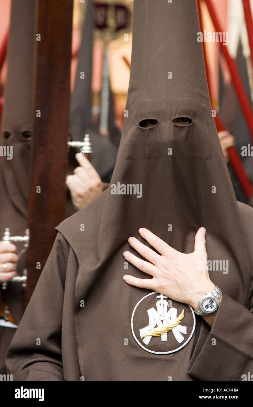 Faith brown 2006 hi-res stock photography and images - Alamy