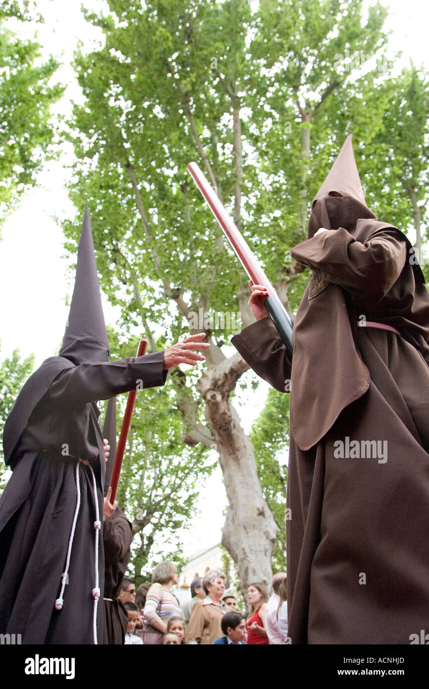 Custom tradition hood hi-res stock photography and images - Alamy