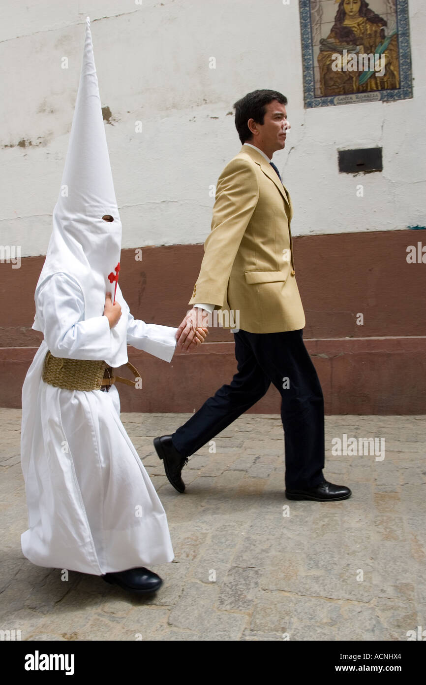 Young penitent hi-res stock photography and images - Alamy