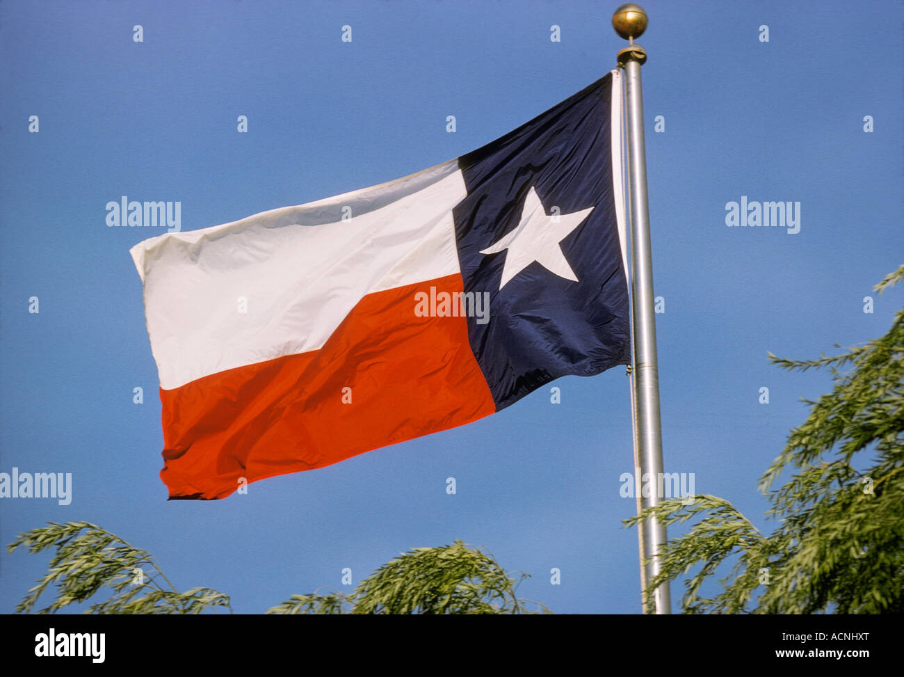 Six flags over texas hi-res stock photography and images - Alamy