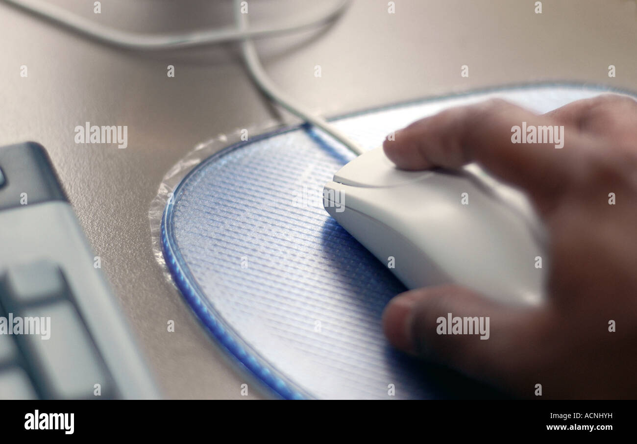 Koyboard hi-res stock photography and images - Alamy