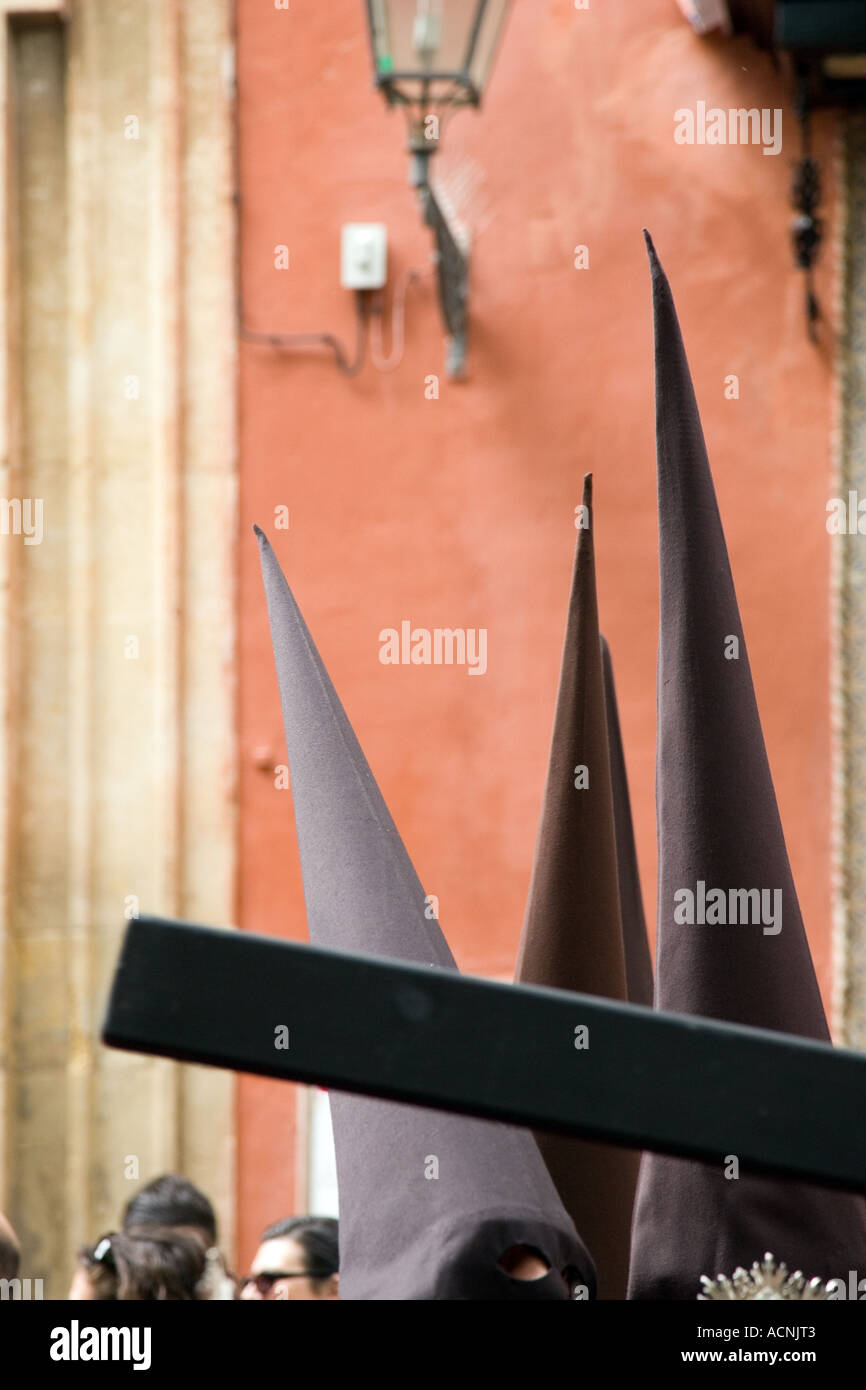 Pointed Hood Stock Photos & Pointed Hood Stock Images - Alamy