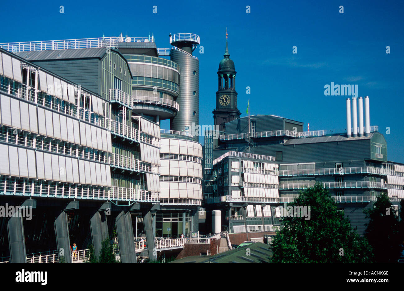 Publishing house hi-res stock photography and images - Alamy