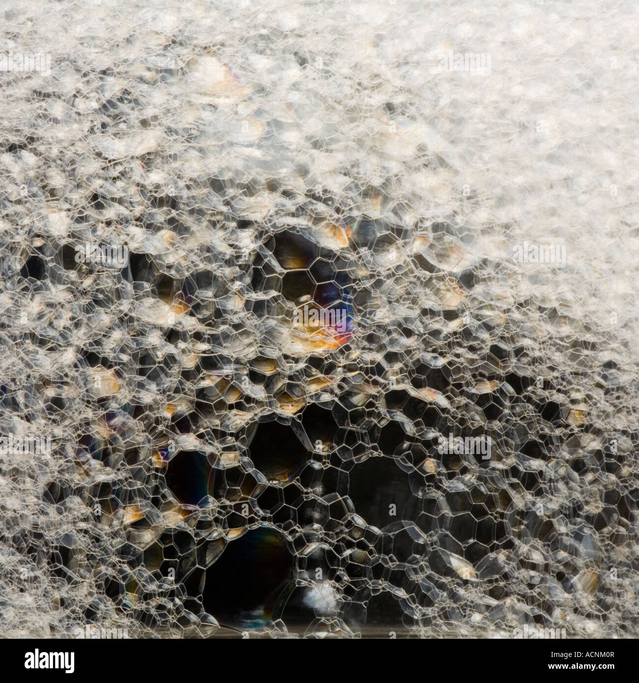 Irregular holes hi-res stock photography and images - Alamy