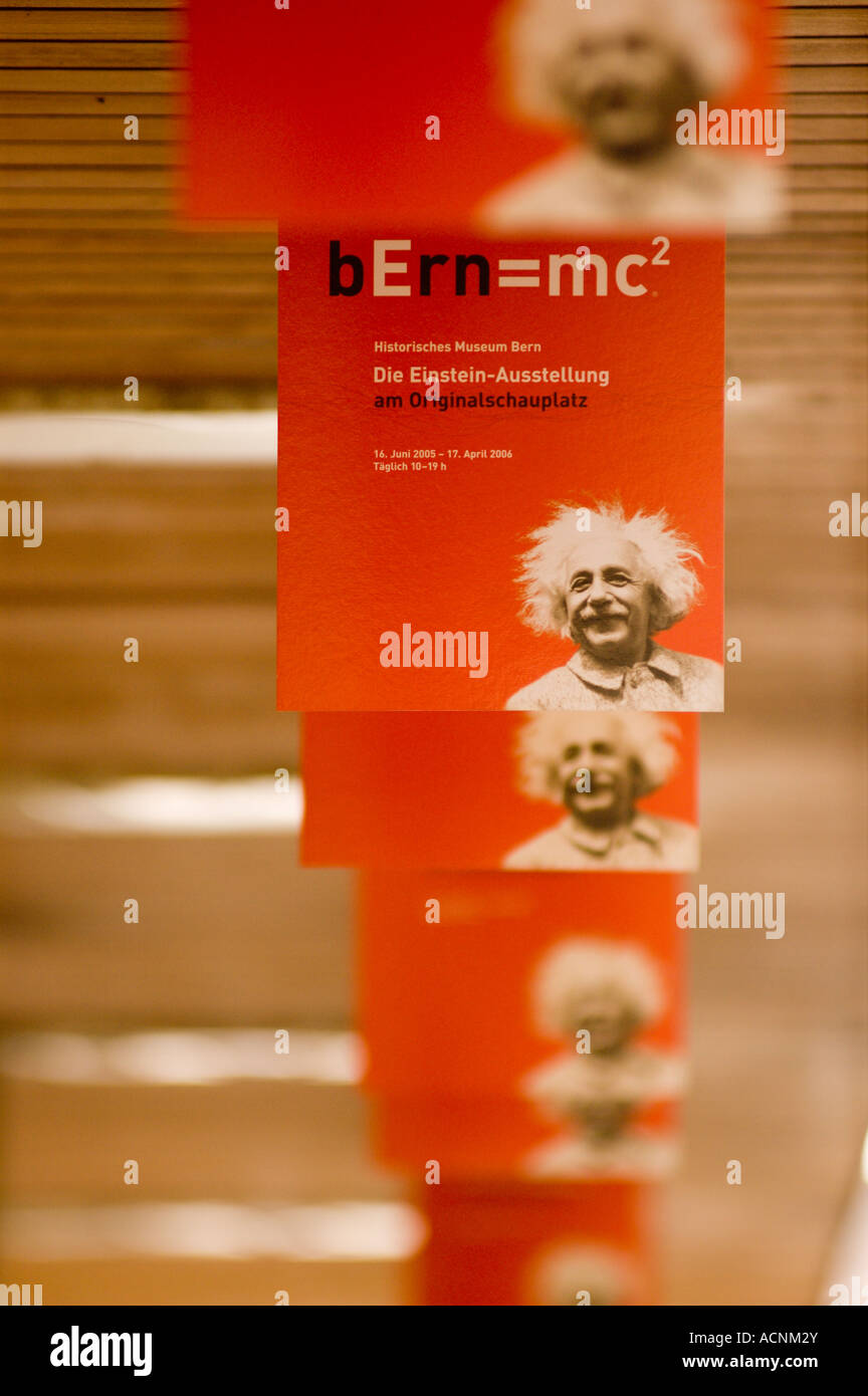 Helvetica sign hi-res stock photography and images - Alamy