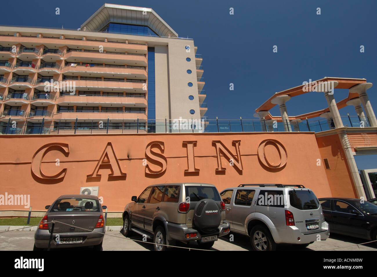 Goldan sands hi-res stock photography and images - Alamy