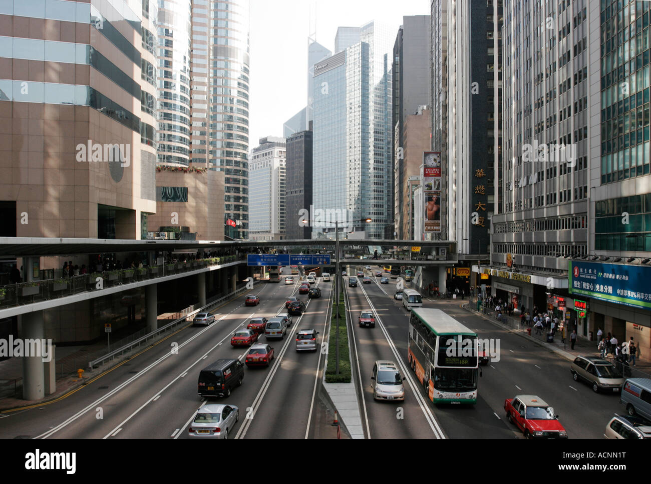 Connaught Square Stock Photos & Connaught Square Stock Images - Alamy