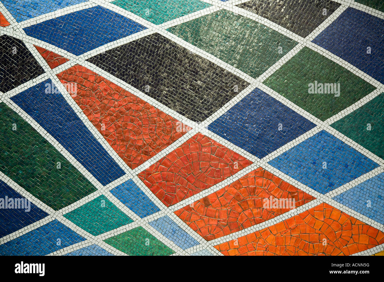 Flaminio roma station hi-res stock photography and images - Alamy