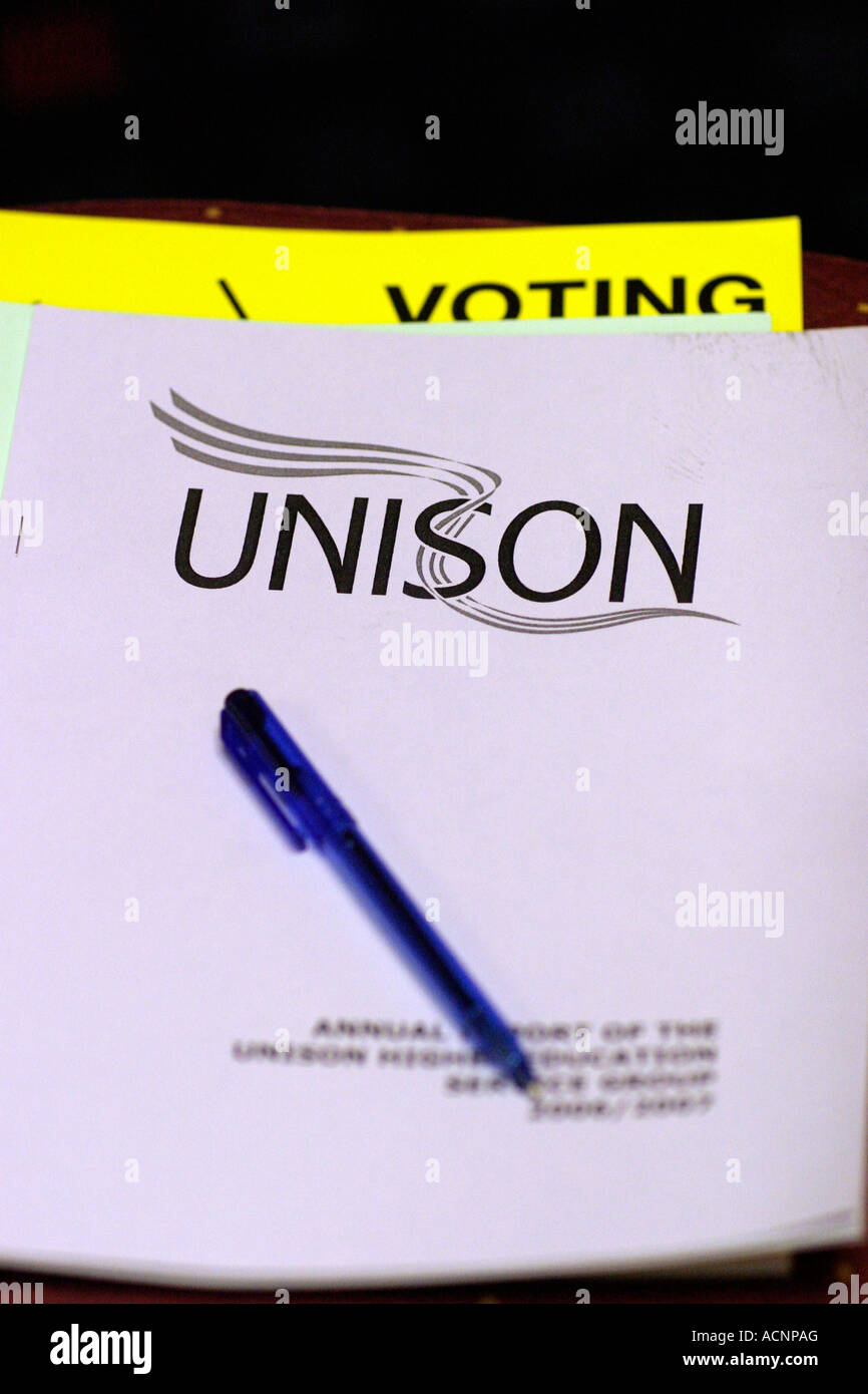 Unison cards hi-res stock photography and images - Alamy