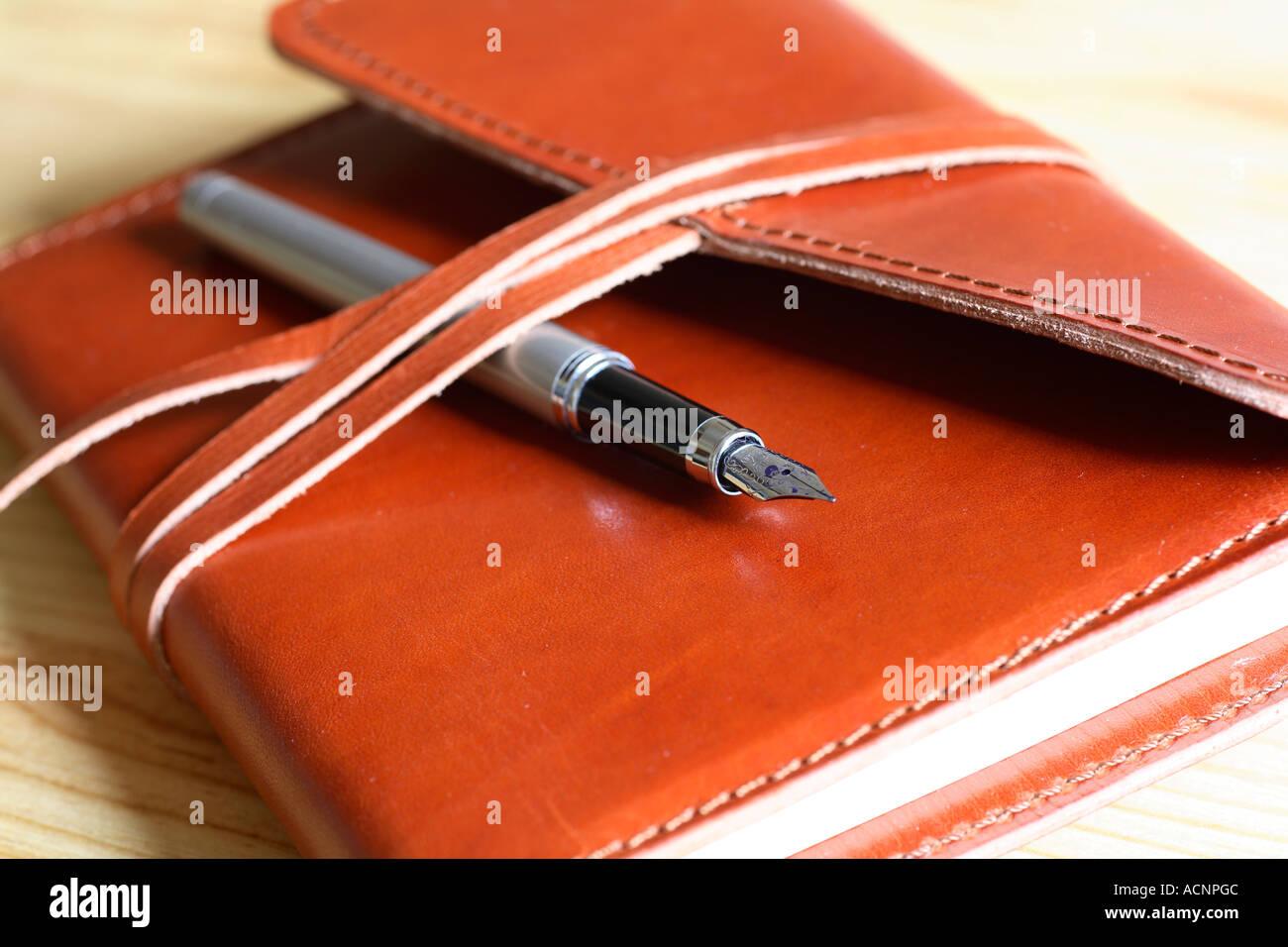 Logbooks hi-res stock photography and images - Alamy