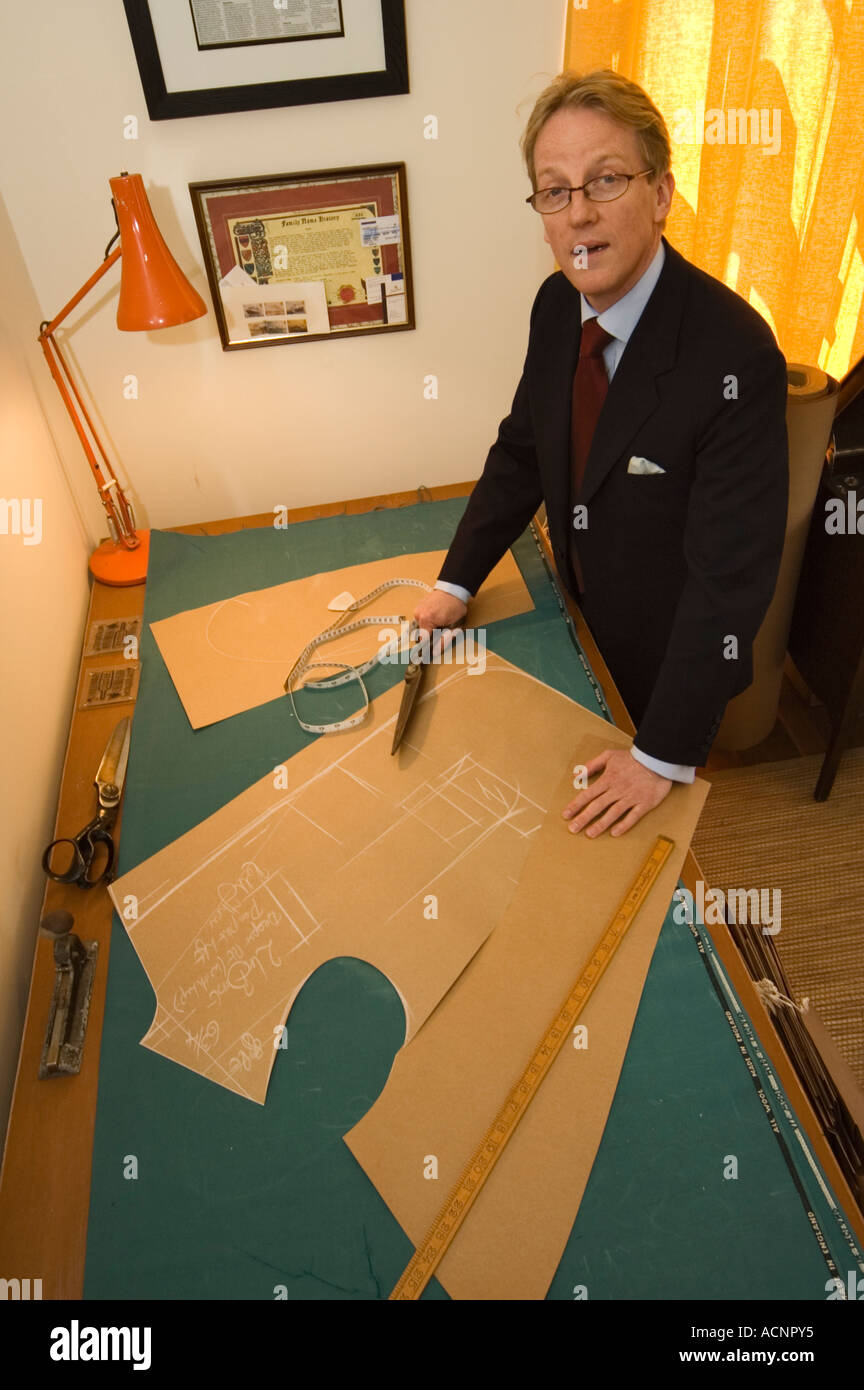 Thomas mahon hi-res stock photography and images - Alamy