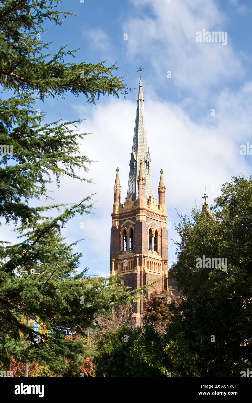 Religion architecture worship town architecture spire history landmark ...