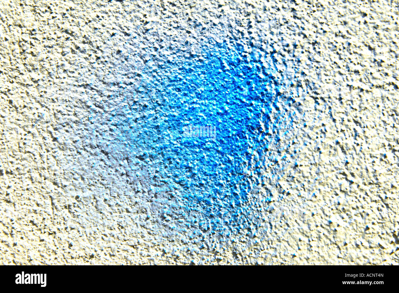 Aerosol deface hi-res stock photography and images - Alamy
