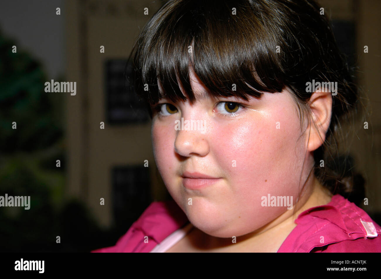 pink lady child actor acting drama play character grease americana ...