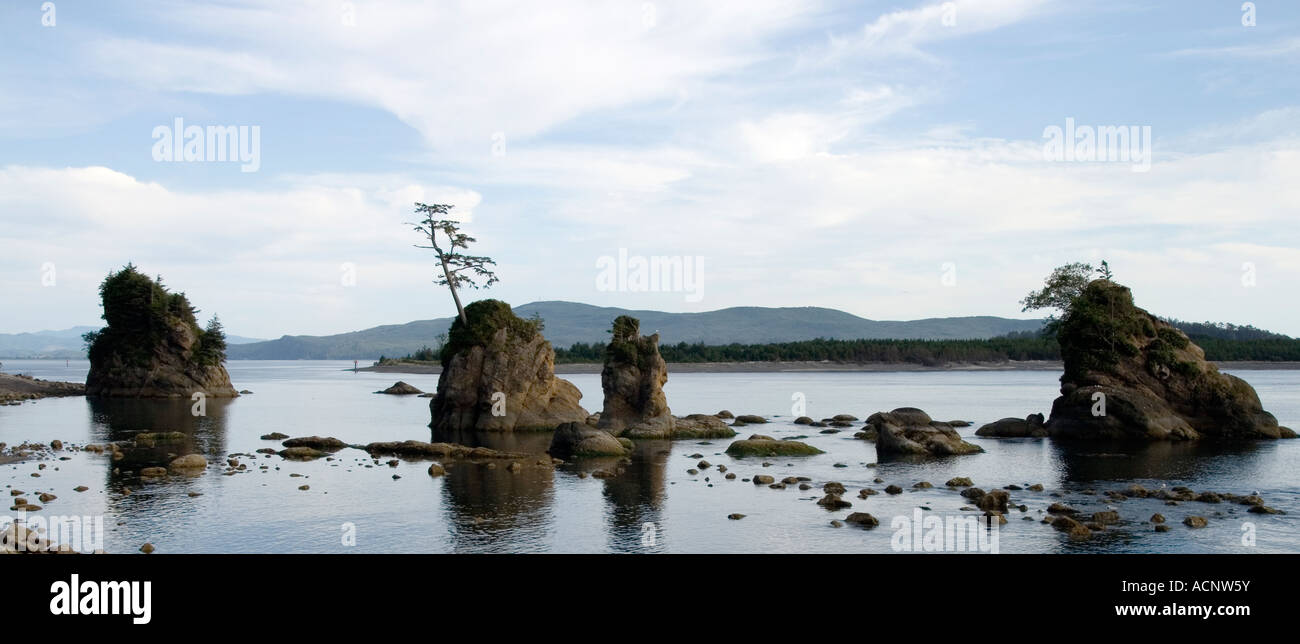 Barview hi-res stock photography and images - Alamy