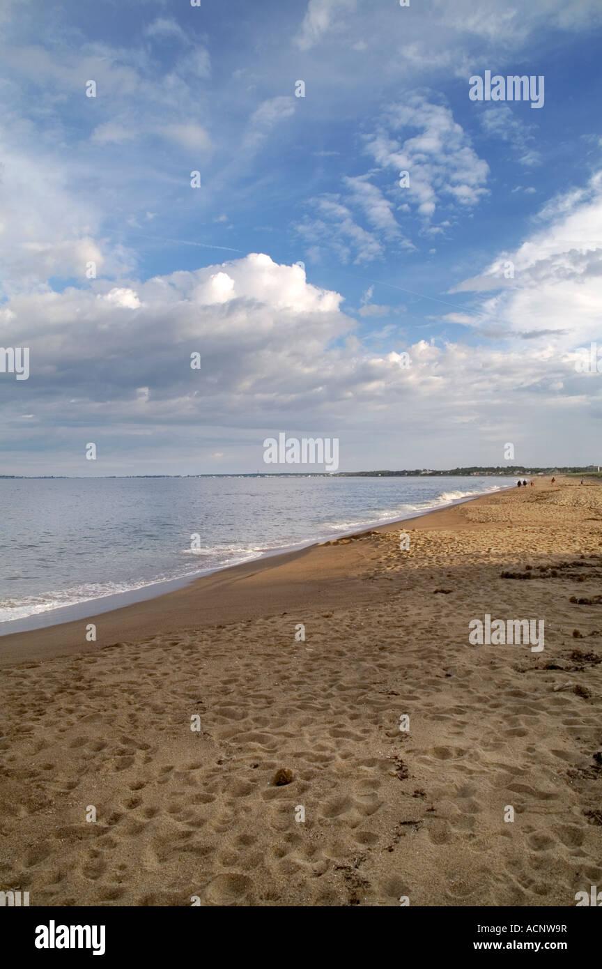 Old Orchard Beach Stock Photos & Old Orchard Beach Stock Images - Alamy