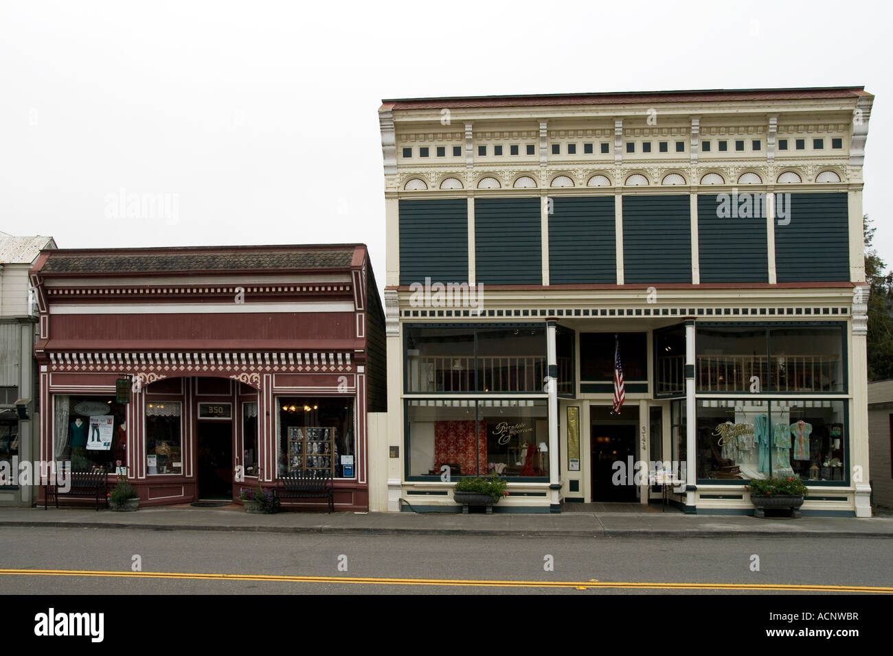 Victorian palaces hi-res stock photography and images - Alamy