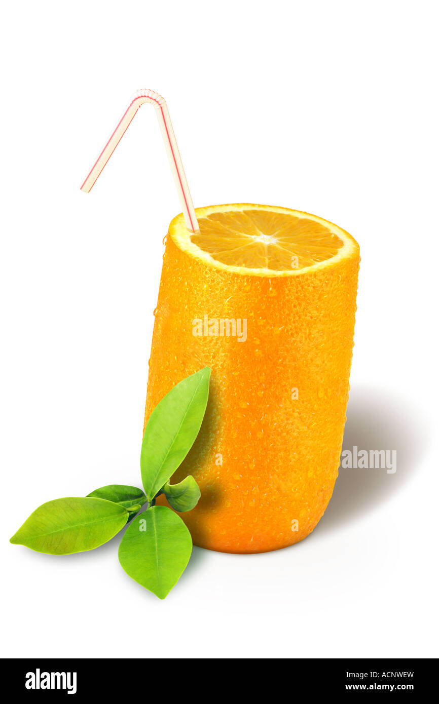 Realistic glass hi-res stock photography and images - Alamy
