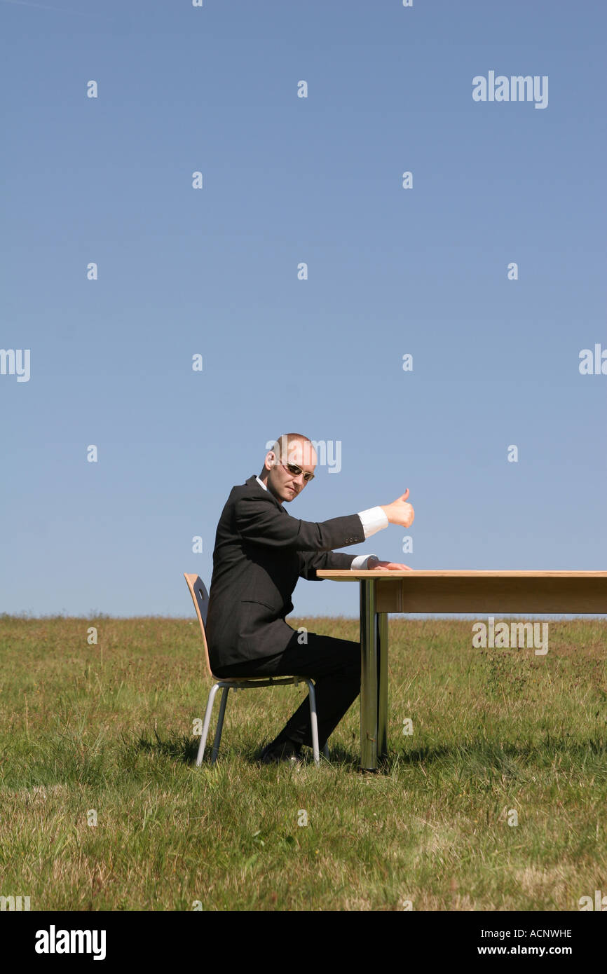 World trade - Welthandel Stock Photo - Alamy