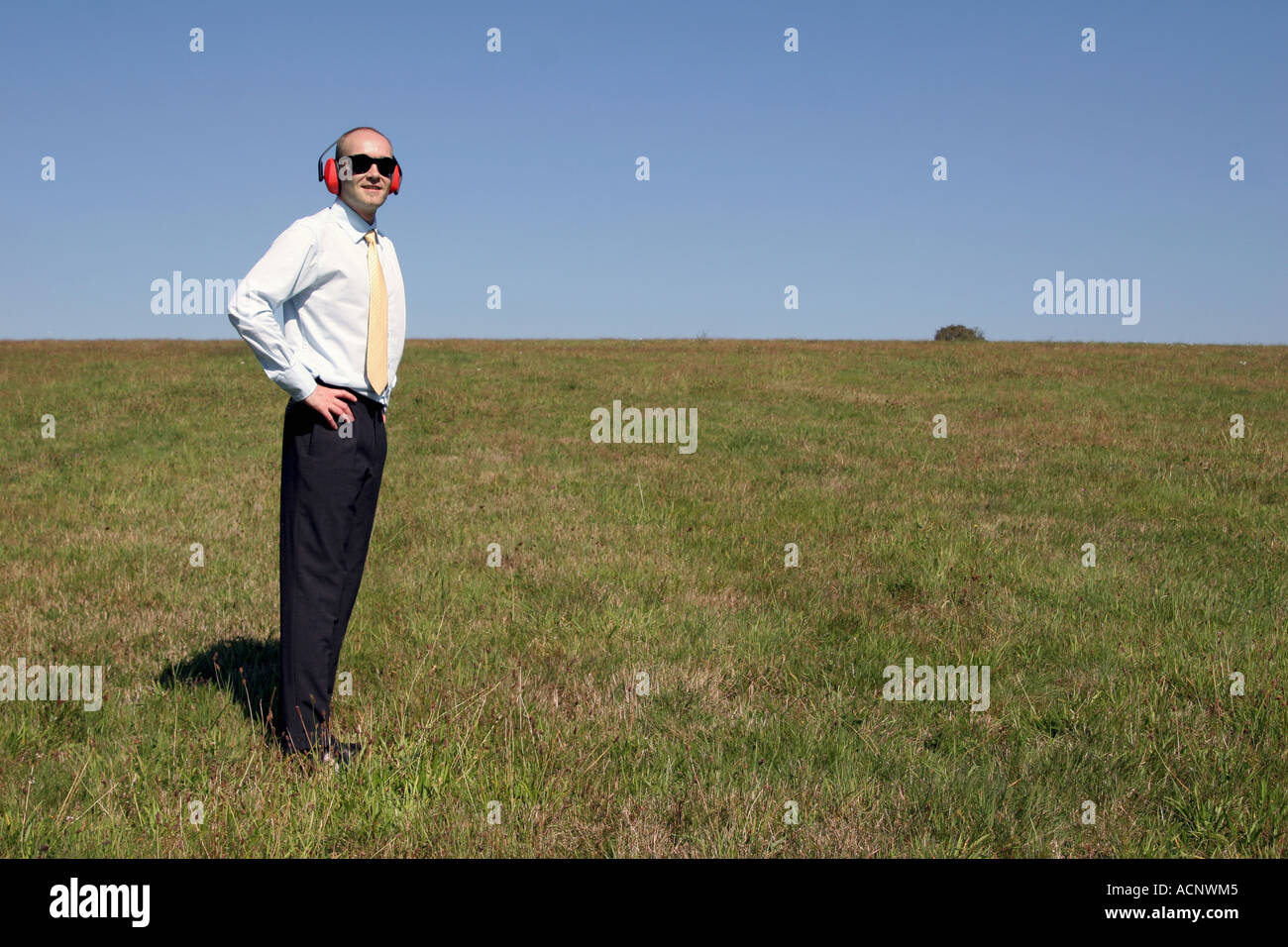 Ruhe hi-res stock photography and images - Alamy