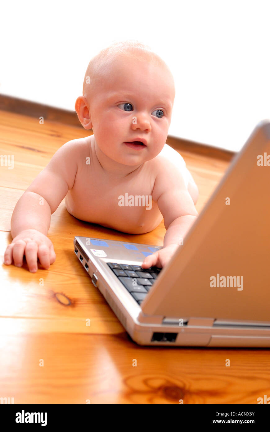 Savy High Resolution Stock Photography and Images - Alamy