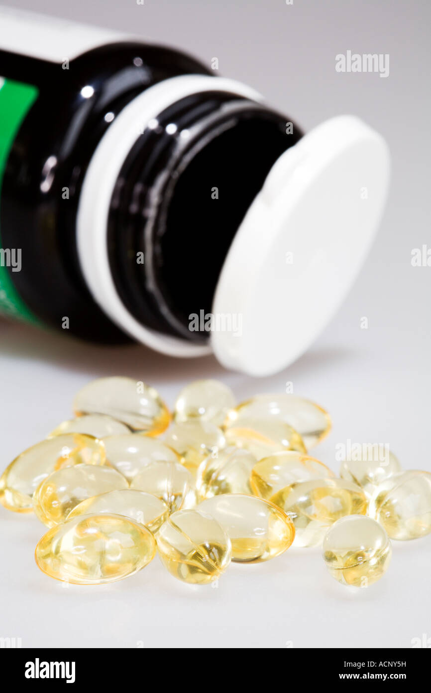 Pepermint oil hi-res stock photography and images - Alamy