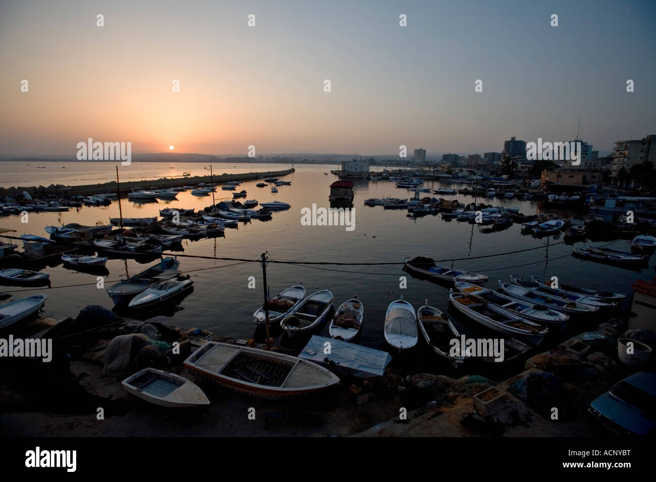 Tyre lebanon hi-res stock photography and images - Alamy